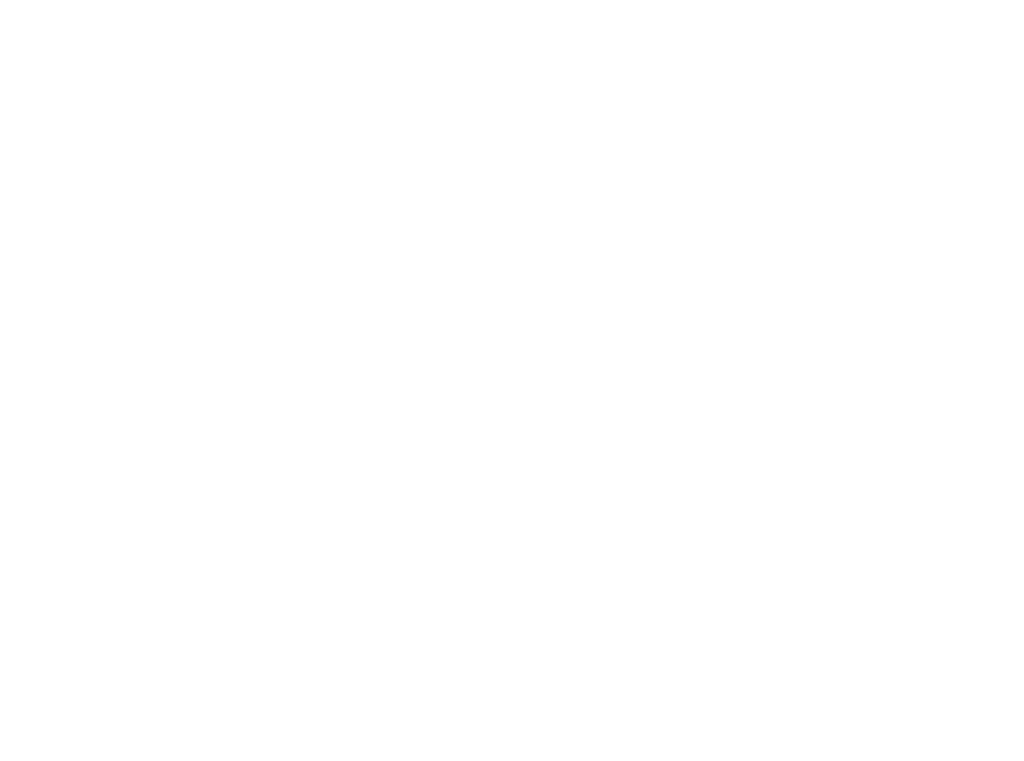 Heath Ridge Rhodesian Ridgebacks, lovingly nurtured in Kent - Heath ...